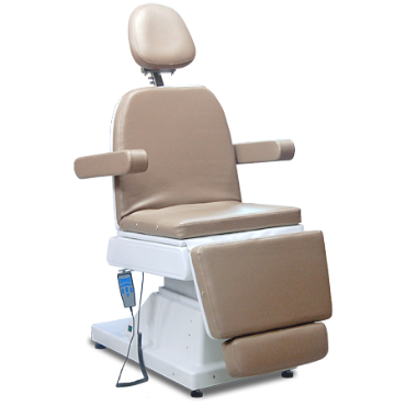 Gio Pelle Skin Care, Hair Care, Gel Packs, Microdermabrasion. Gio Pelle ...