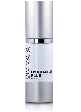 Gio Pelle Skin Care, Hair Care, Gel Packs, Microdermabrasion. Gio Pelle ...